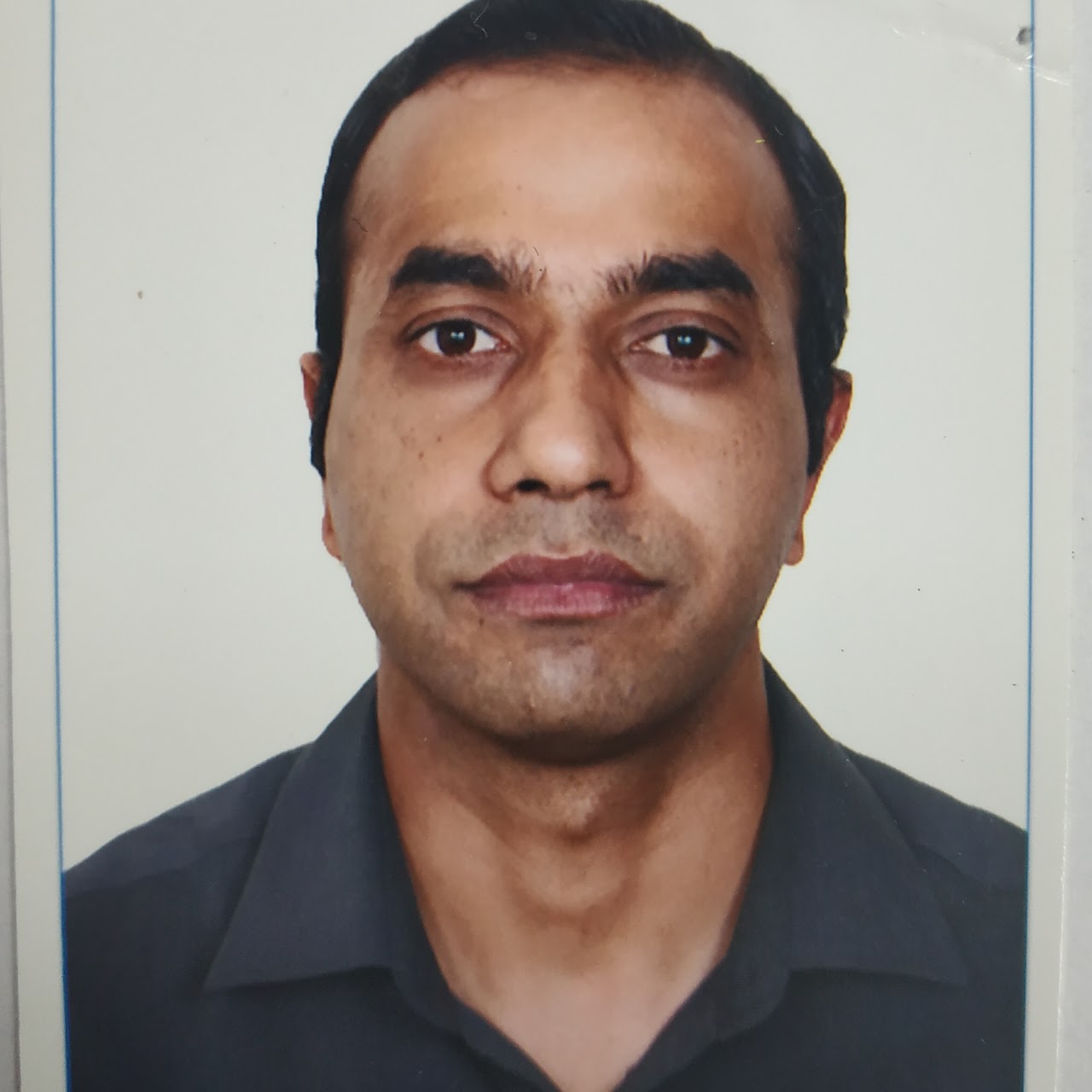 sajeev-parmar-indian-culinary-institute
